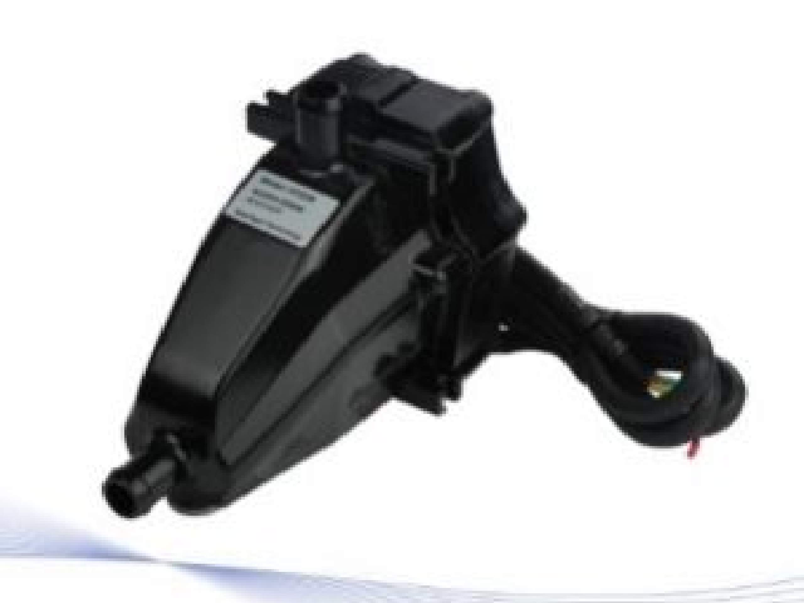 Generator Water Heater & Engine Block Heater | PowerGen